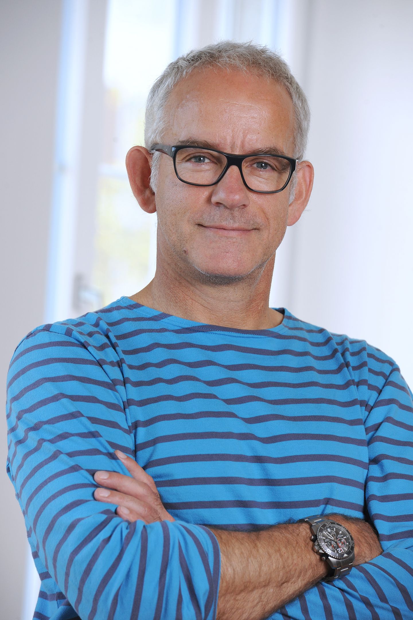 Group Members | Research Group Mayor